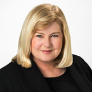 IVANS | How Insurers Can Prepare for Agents of the Future