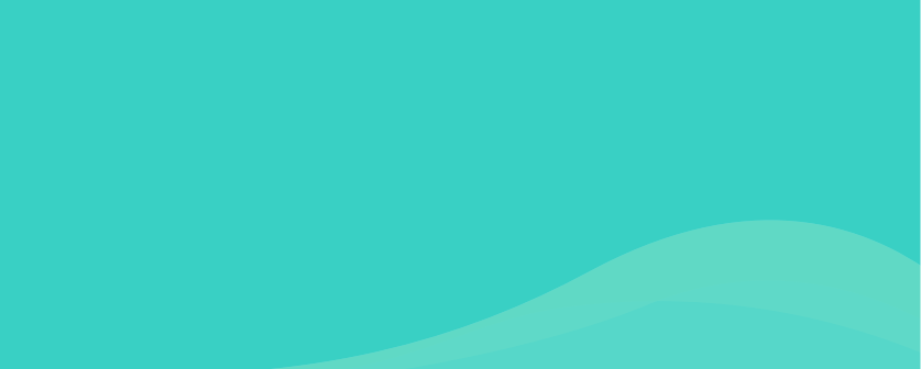 Indio | The Modern Solution for the Insurance Application and Renewal ...
