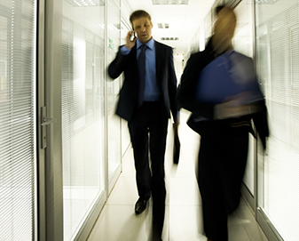 Technology to Become a Digital Broker