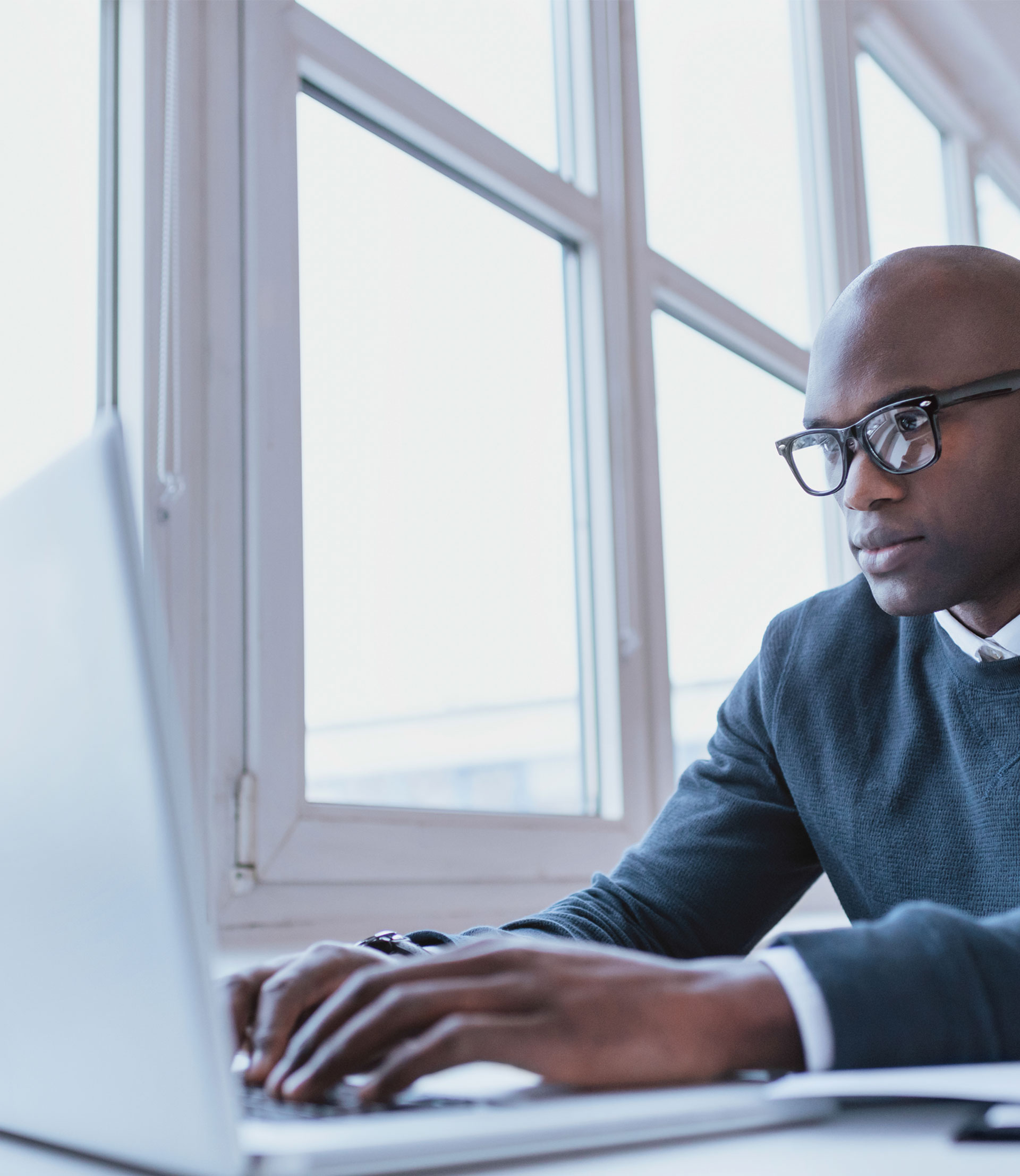 Webinar Series: Applied Rating Services