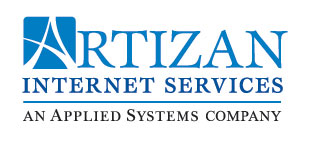 Click here to learn more about Artizan products.