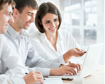 Discover the latest capabilities of Applied TAM