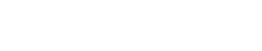 A Partnership to Increase Your Agency Success